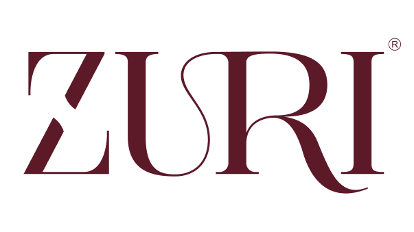Zuristore - O Marketplace de Confiança em Angola
